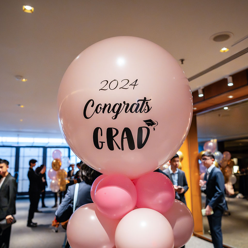 Nanyang Junior College