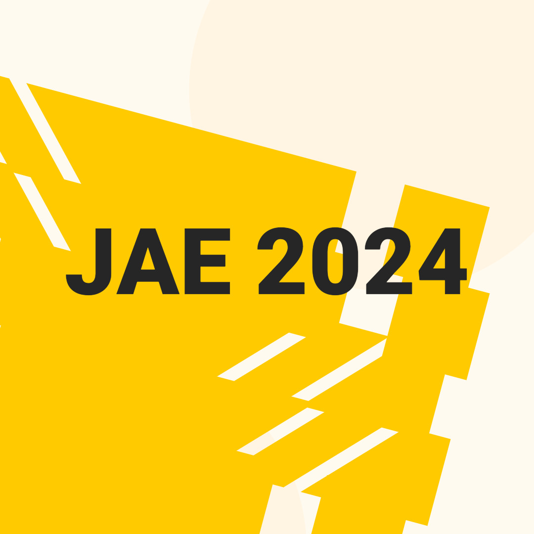 Nanyang Junior College